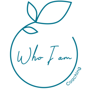 Home – Who I am